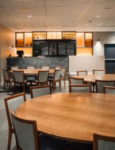 Ashburton Club & MSA
