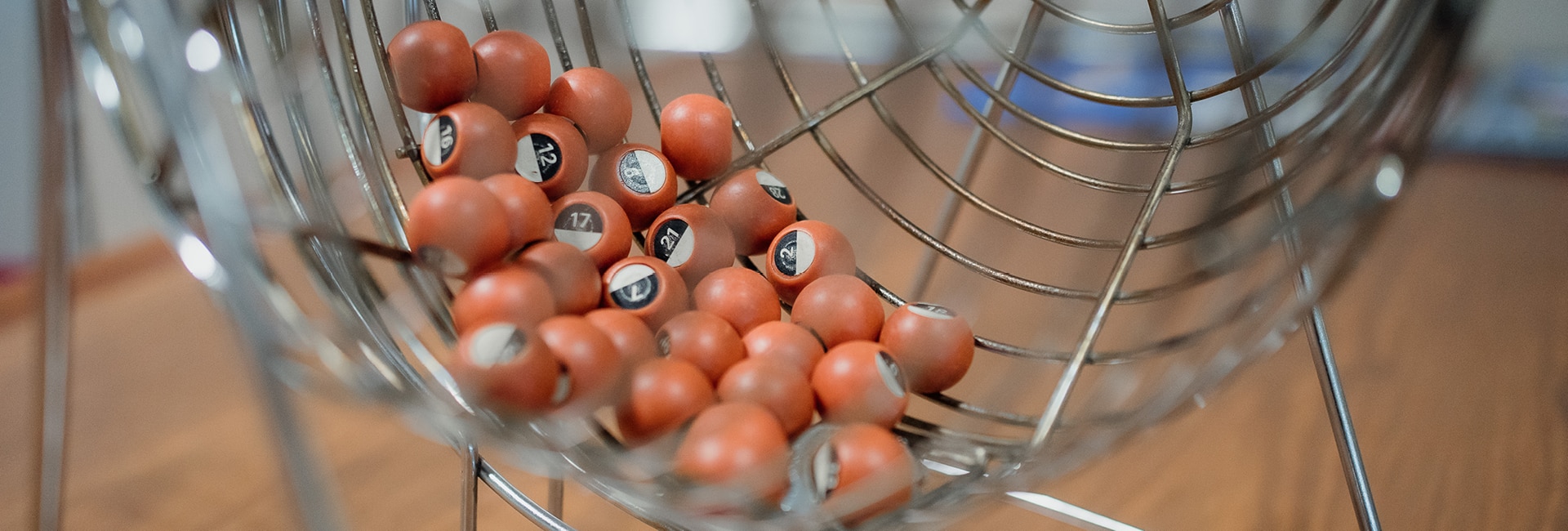 Membership – Ashburton Club & MSA