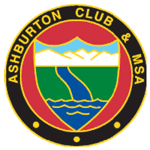 Events from October 4, 2024 – April 27 – Ashburton Club & MSA